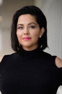 Nicole Ziccarelli Bio Westmoreland County Da Nicole Ziccarelli