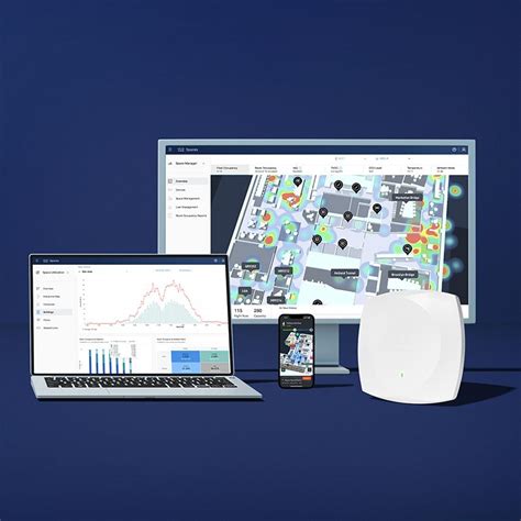 Cisco Networking On Linkedin Cisconetworking