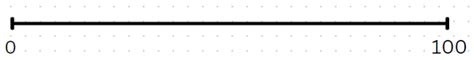 Explained Allocate Minimum Number Of Pages Copyassignment