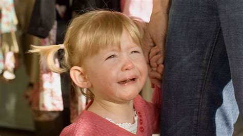 10 безценни правила за да отгледаме щастливи деца Списание РОДИТЕЛ