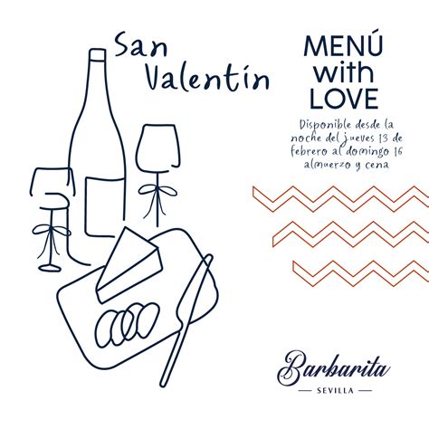 Bar Restaurante Barbarita