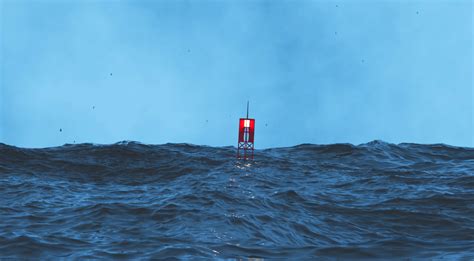 程序化材质黑洞工程文件 Blender布的