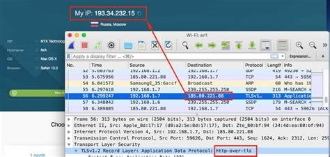 Touch VPN Review 2023 Try Or Avoid New Review 2023