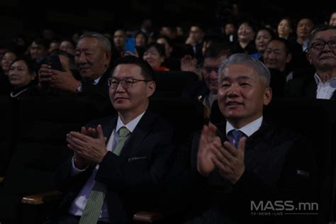 “Хүнсний хувьсгал” ын үр дүнд хүнсний ногооны 85 хувийг дотоодоос хангах боломжтой боллоо