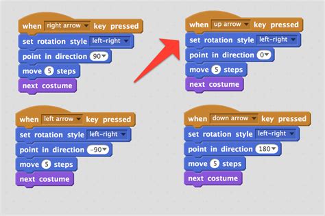Simple Scratch Game Rossparker Org