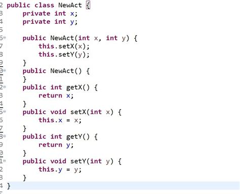 为啥list的set方法替换出错，求详细解释java Csdn问答