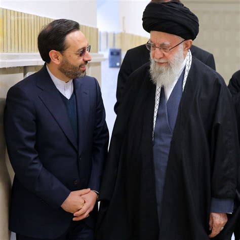 تصاویر دیده نشده از رئیسی، آل هاشم، امیرعبداللهیان، مالک رحمتی و موسوی