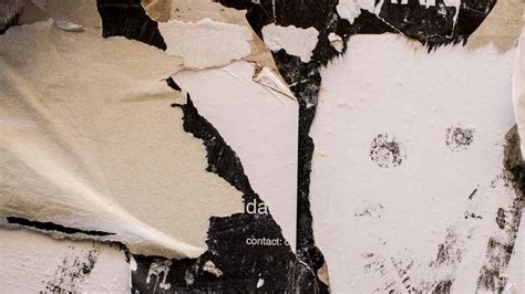 How To Fix Discord “loading Chunk Failed” Error