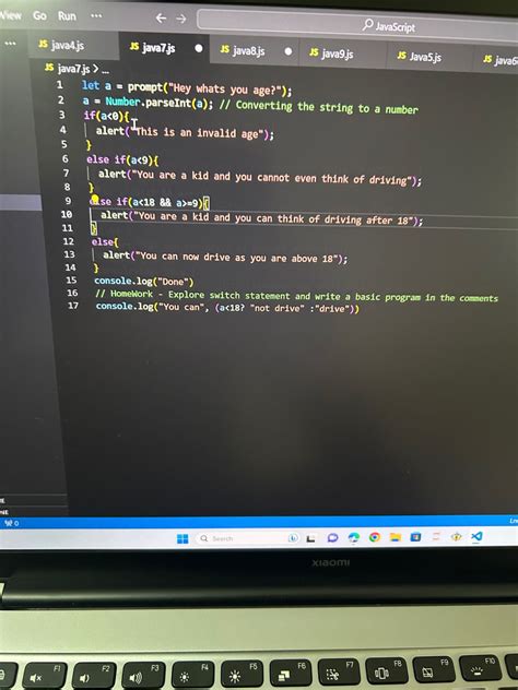 Chirag Taneja On Linkedin Day3 100daysofcode Connections Cpp Coding Chitkarauniversity