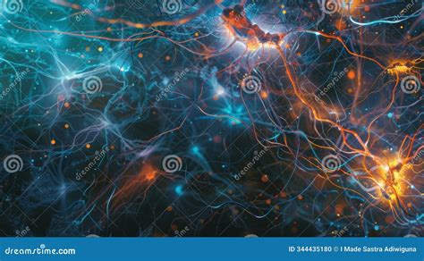 Detailed Portrayal Of Elaborate Artificial Neural Network Advanced