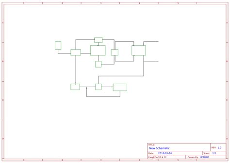 Esp32 Wroom Resources Easyeda
