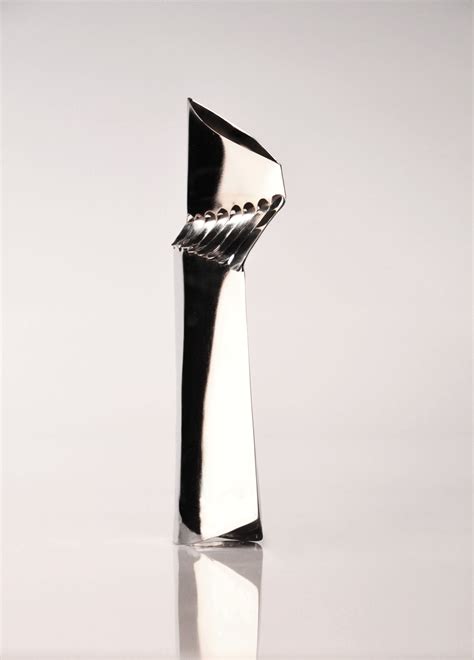 Chia Wen Tsai Jewelry Gallery Jewelry Gallery Ganoksin Orchid