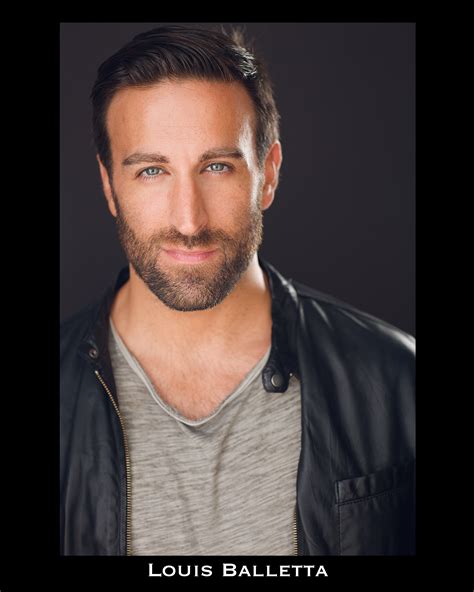 What Is The Meaning Behind Android Scifi Dimensions