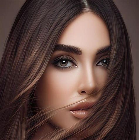 کافیه عدد«۵ رو این زیر کـامنت کنید👇🏻👇🏻 اگه اونجوری که من میگم استفاده کنید میشه معجزه زیبایی و