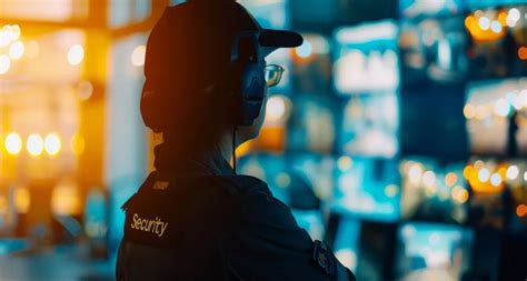 Mobile Trace Explosives And Narcotics Detection Weapon Threat