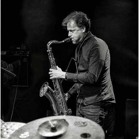 Agikgqms2vaksvpzca1kdsgd116juq1gfptmvjrbcrapjws900 C K C0x00ffffff No Rj