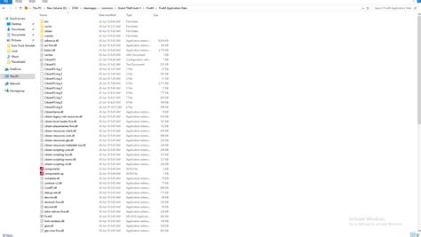 FiveM Runtime Error Solo Session FiveM Client Support Cfx Re Community