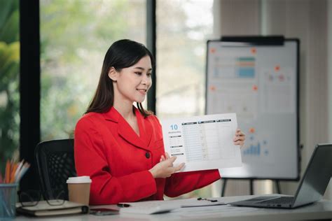 Prospecting And Lead Generation Inspire Training And Recruitment