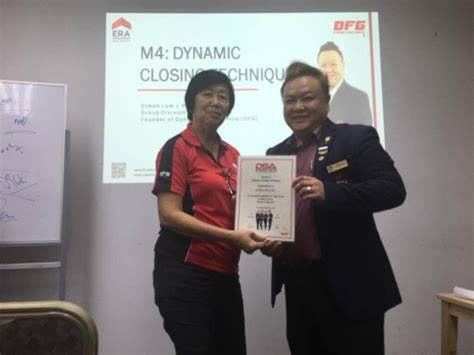 Dynamic Sales Acceleration Module 4 Dynamic Sales Acceleration