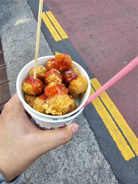 오랜만에 콜팝 해외축구 에펨코리아