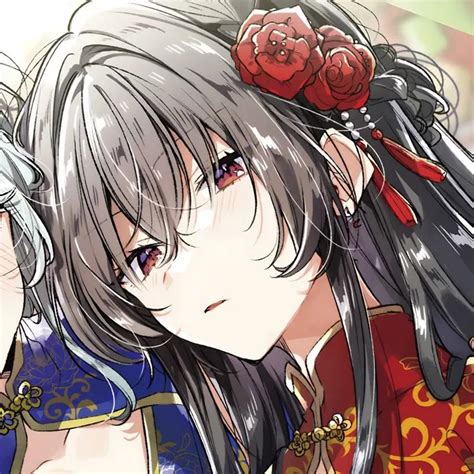 Koto Satsuki