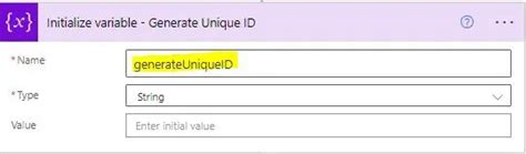 1 Best Way To Clone Sharepoint List Synchronize Two Sharepoint Lists