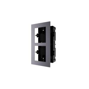 LTH M F Video Intercom Module Frame Flush Mount LTS QLD