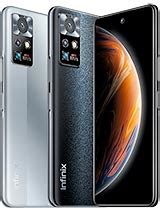 Infinix Zero X Neo Full Phone Specifications