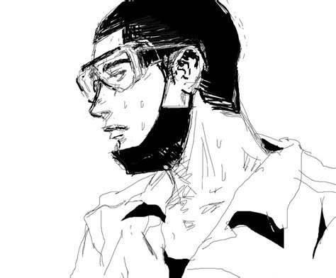 এর টুইট Twitter 일본만화 남자 캐릭터 사진 아이디어