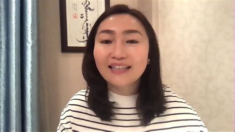 Булгантуяа Англи хэлний шинэ үг цээжлэх Youtube