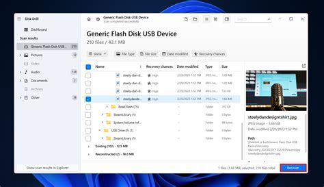 Wie Man Daten Von Einem Bitlocker Verschlüsselten Laufwerk Wiederherstellt 2023