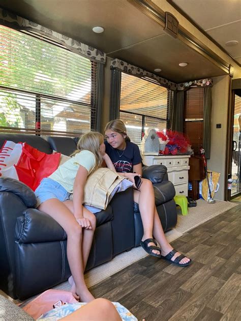 Pin By Elli On • Camera Roll • Camera Roll Rolls Camera