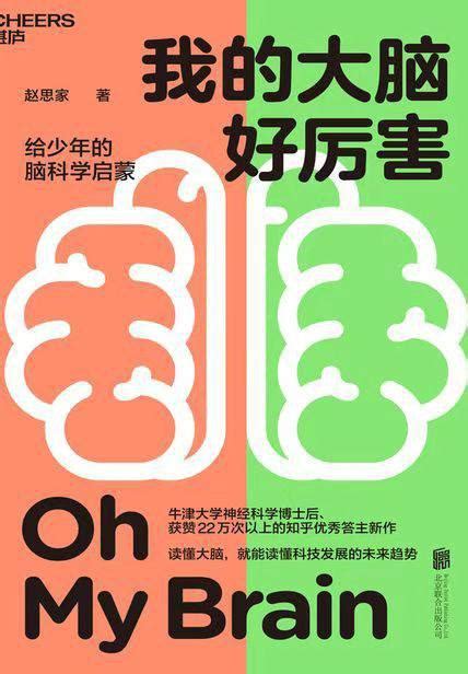 深入理解Linux网络 修炼底层内功掌握高性能原理epub mobi azw3格式电子书下载作者张彦飞 读书派