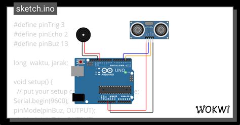 Tes Copy Wokwi Esp32 Stm32 Arduino Simulator