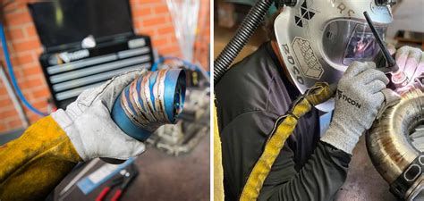 How To Tig Weld Titanium 7 Effective Guides 2025
