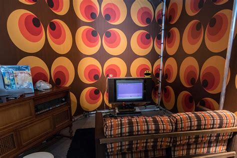 Wi Fi 6e Wifi7 And Bluetooth 5 4 On Windows Mac Linux And Hackintosh Supported Dongles