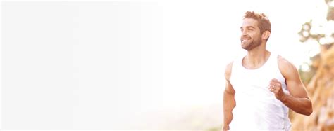 Shockwave Therapy For Ed Advanced Trt Clinic