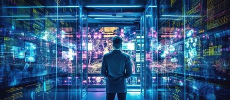 Kamatera On Linkedin Cloudcomputing Datacenter Developers