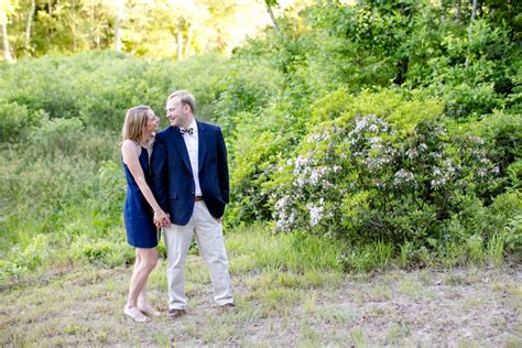 Libby And Kyle Engaged Carley Rehberg Photography