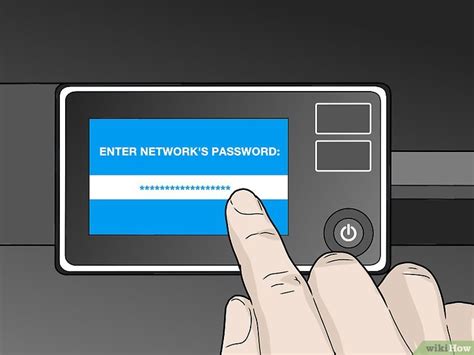 Cómo Escanear Un Documento En Forma Inalámbrica Con Una Hp Deskjet 5525