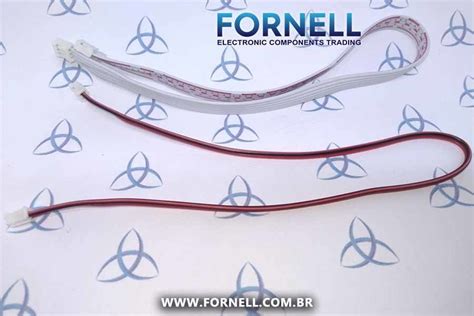 Módulo Bluetooth USB para Amplificador