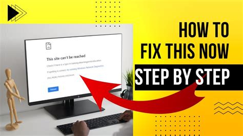 broken moodle site don t panic here s how to fix it yourself youtube