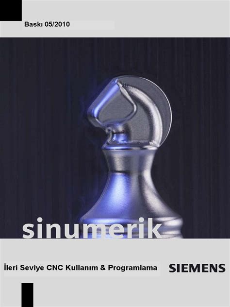 Ileri Seviye Programlama Pdf