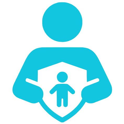 Safeguarding Awareness Training Skills Shop