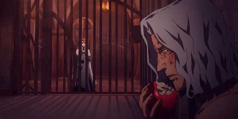 10 Most Seductive Anime Characters Ranked