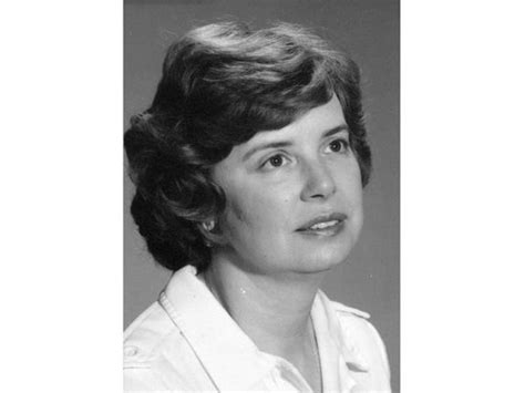 Emma Gumm Obituary 1940 2018 Graham Nc