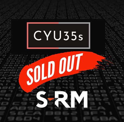 Ransomware Workshop Cyu35s