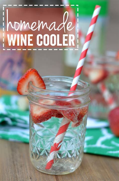 Every Recipe You Need For A Healthy Mothers Day Brunch Homemade Wine