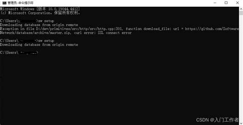 Tesseract Ocr源码编译，在opencv C中使用开发tesseract Ocr 编译 Csdn博客