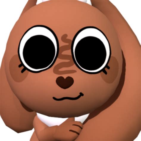 Cocoa Dandys World Wiki Fandom